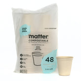 New Arrivals – Shop Matter Products