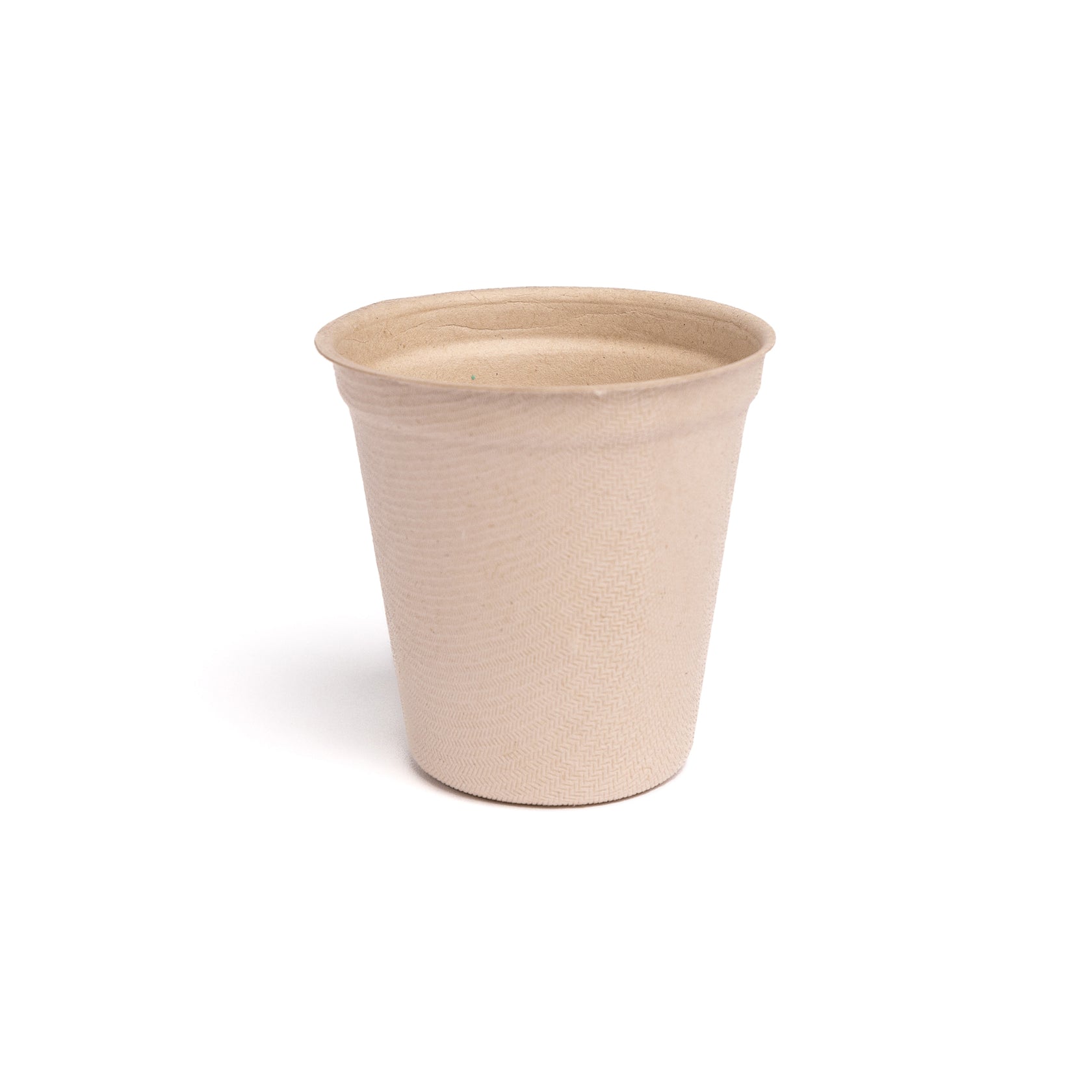 Matter Compostable 3oz Cups - 48 Count – Shop Matter Products