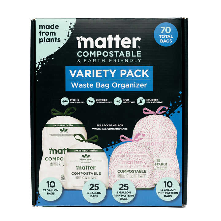 New Arrivals – Shop Matter Products